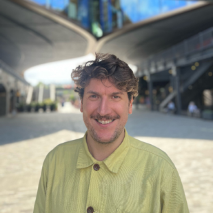 About Us | Immigration Advice Services | Seraphus