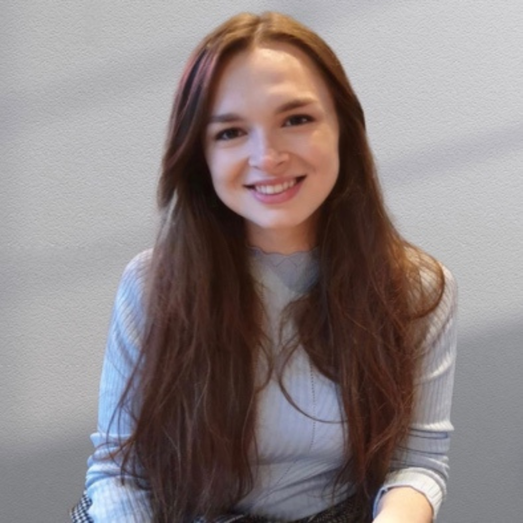 Imogen Scoular | Solicitor | Seraphus