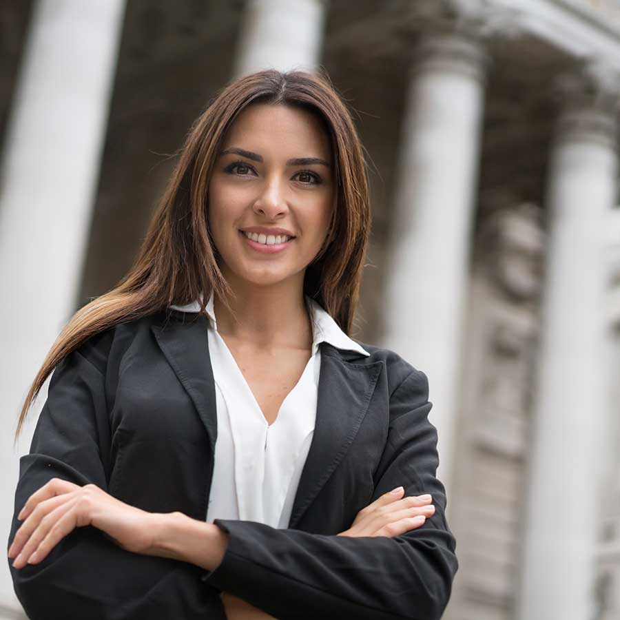 About Us | Immigration Advice Services | Seraphus