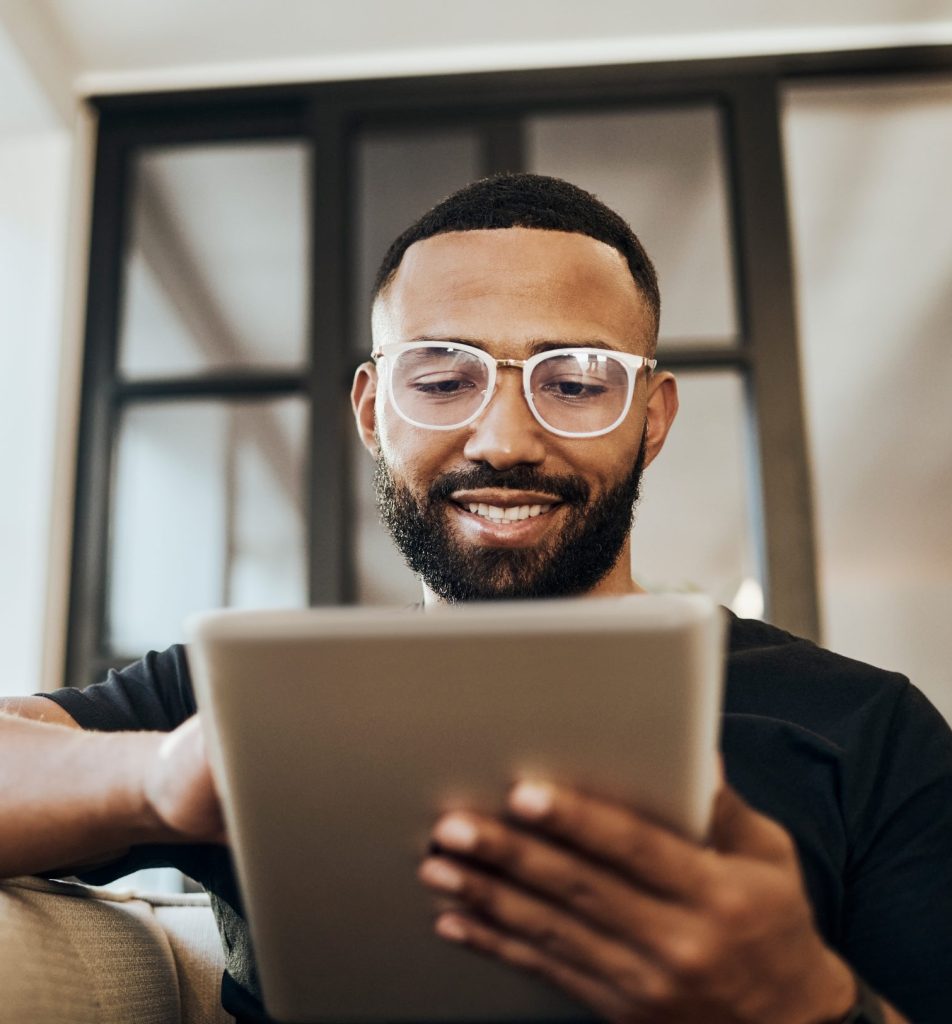 EU Settlement Scheme | Settled and Pre-Settled Status | Seraphus