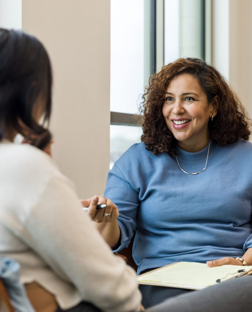 Understanding Skilled Worker salary discounts: New entrant - Seraphus