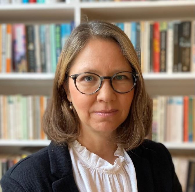 About Us | Immigration Advice Services | Seraphus