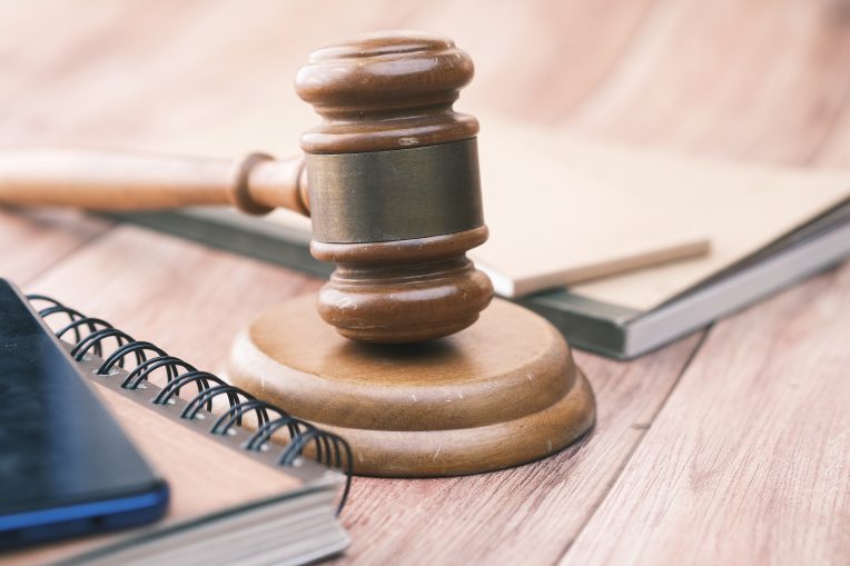UK Supreme Court's Rwanda Policy Judgement: A Legal and Humanitarian ...