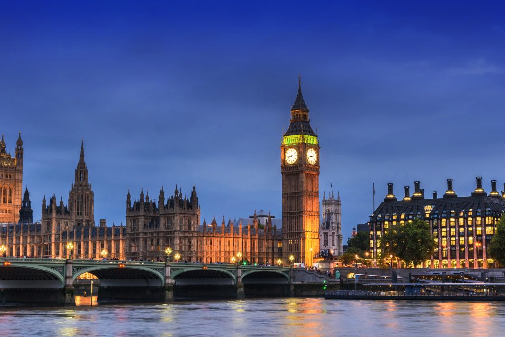 EU Settlement Scheme five years on: Updates to pre-settled status ...