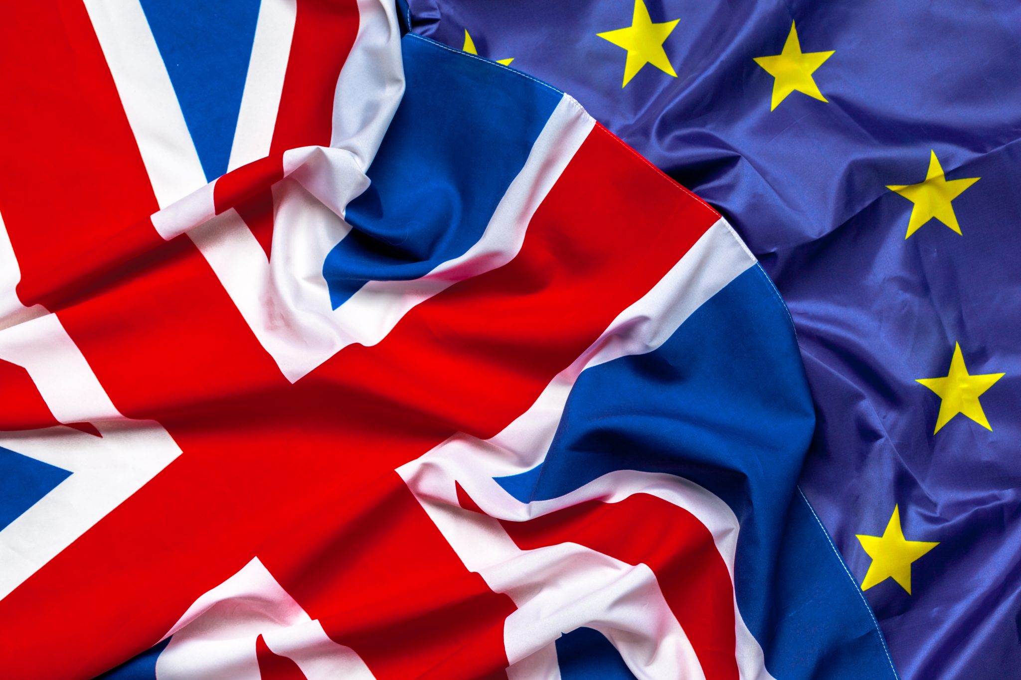 EU Settlement Scheme five years on: Updates to pre-settled status ...