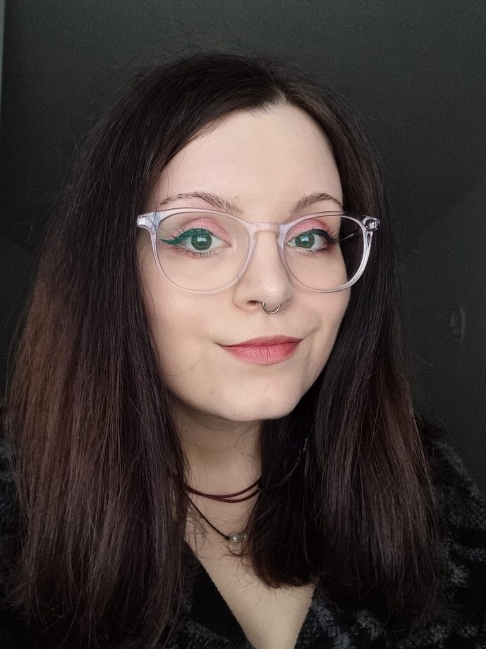 Team members Archive - Seraphus