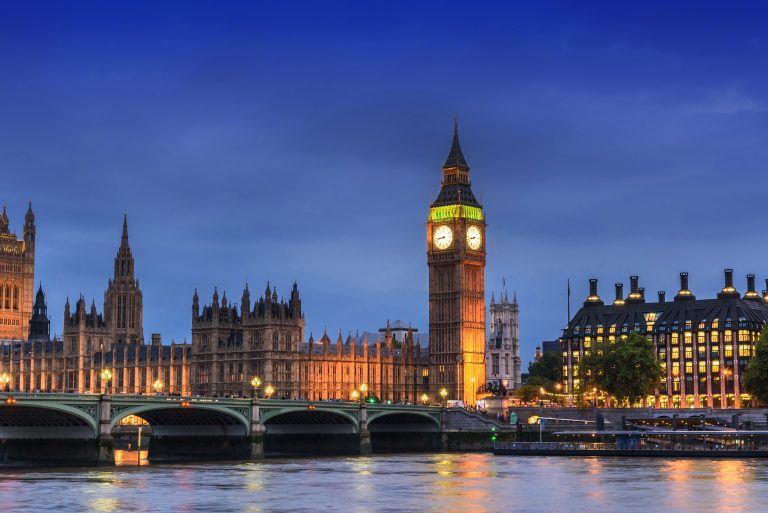 How to get UK citizenship? Your step-by-step application timeline after ILR