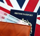 ILR vs British citizenship: which is the better choice