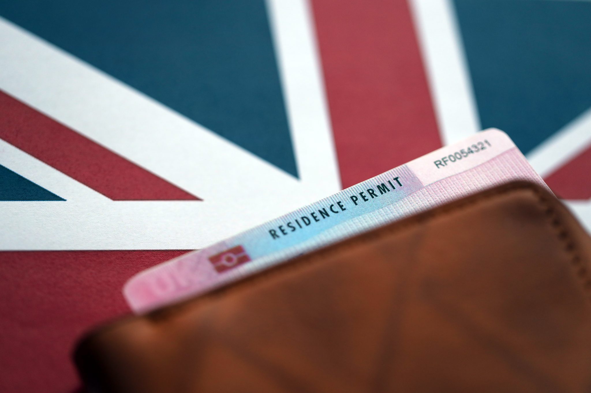 The impact of absences on ILR applications - Seraphus