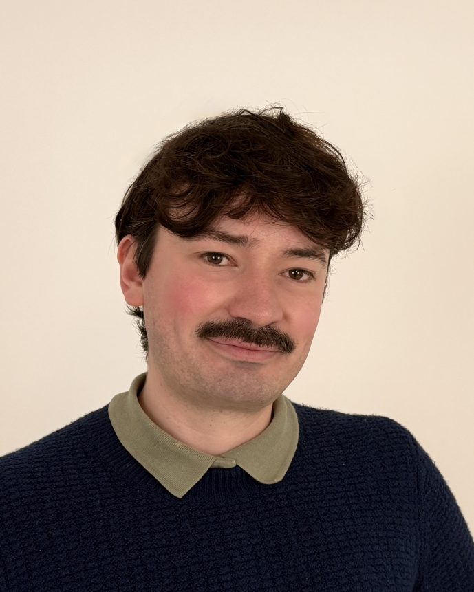 Team members Archive - Seraphus