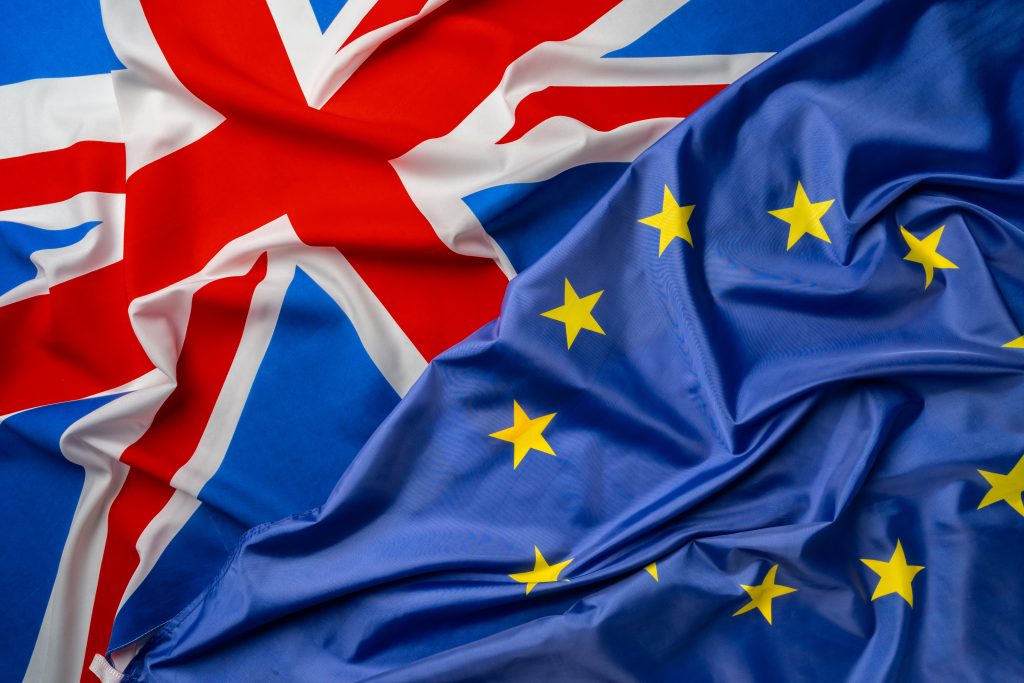 New absence rule for EU Settlement Scheme pre-settled status holders
