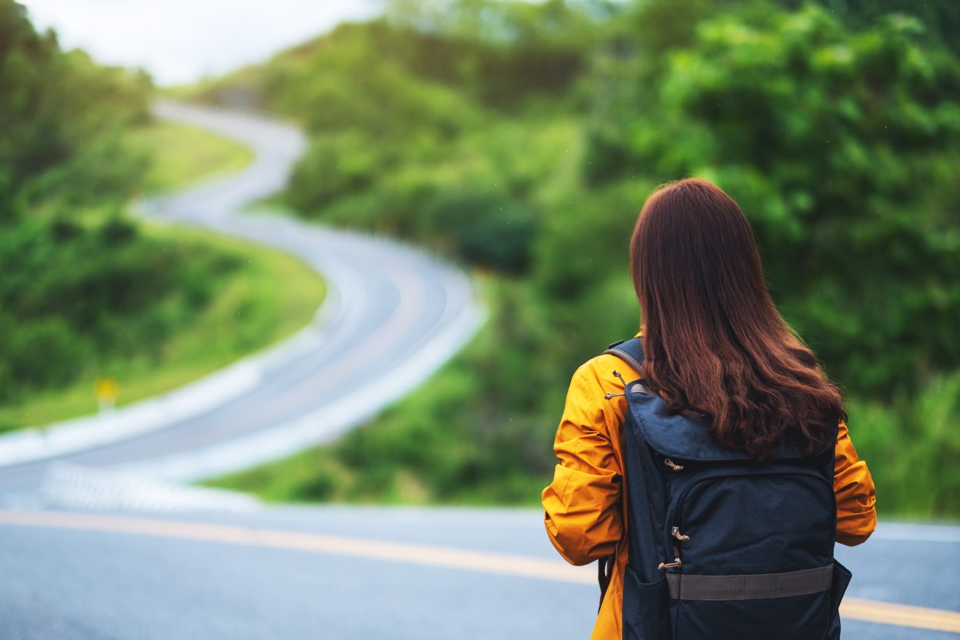 From uncertainty to settled status: Our client’s EU settlement scheme ...