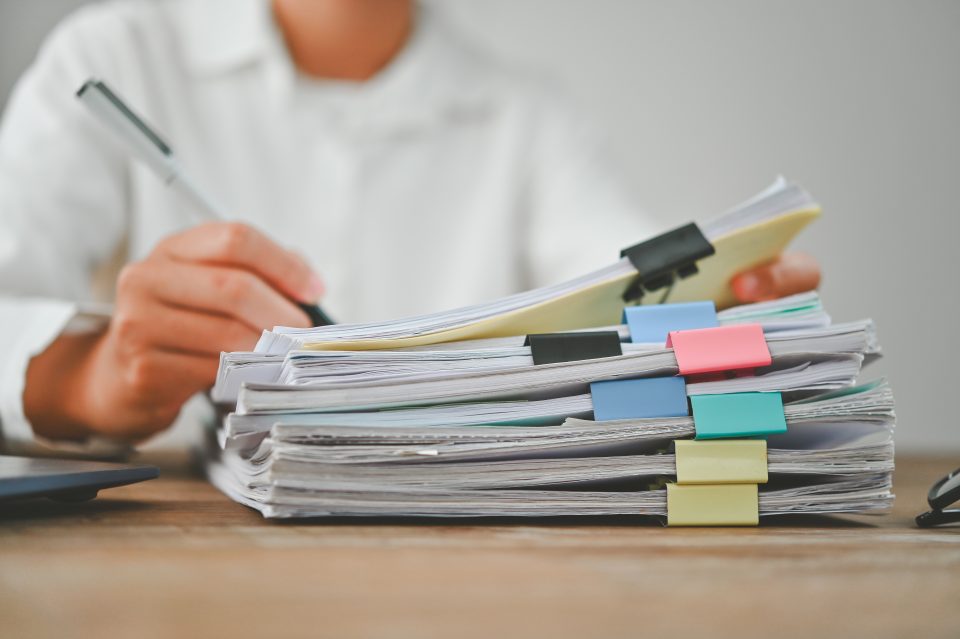 What is the new UK-France migrant deal? - “one-in-one-out”