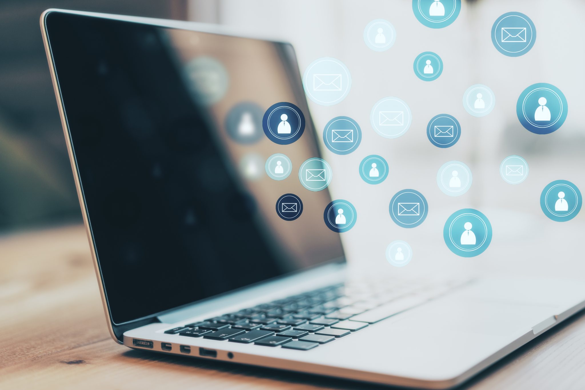 The digital-only immigration system: exclusion in practice - Seraphus
