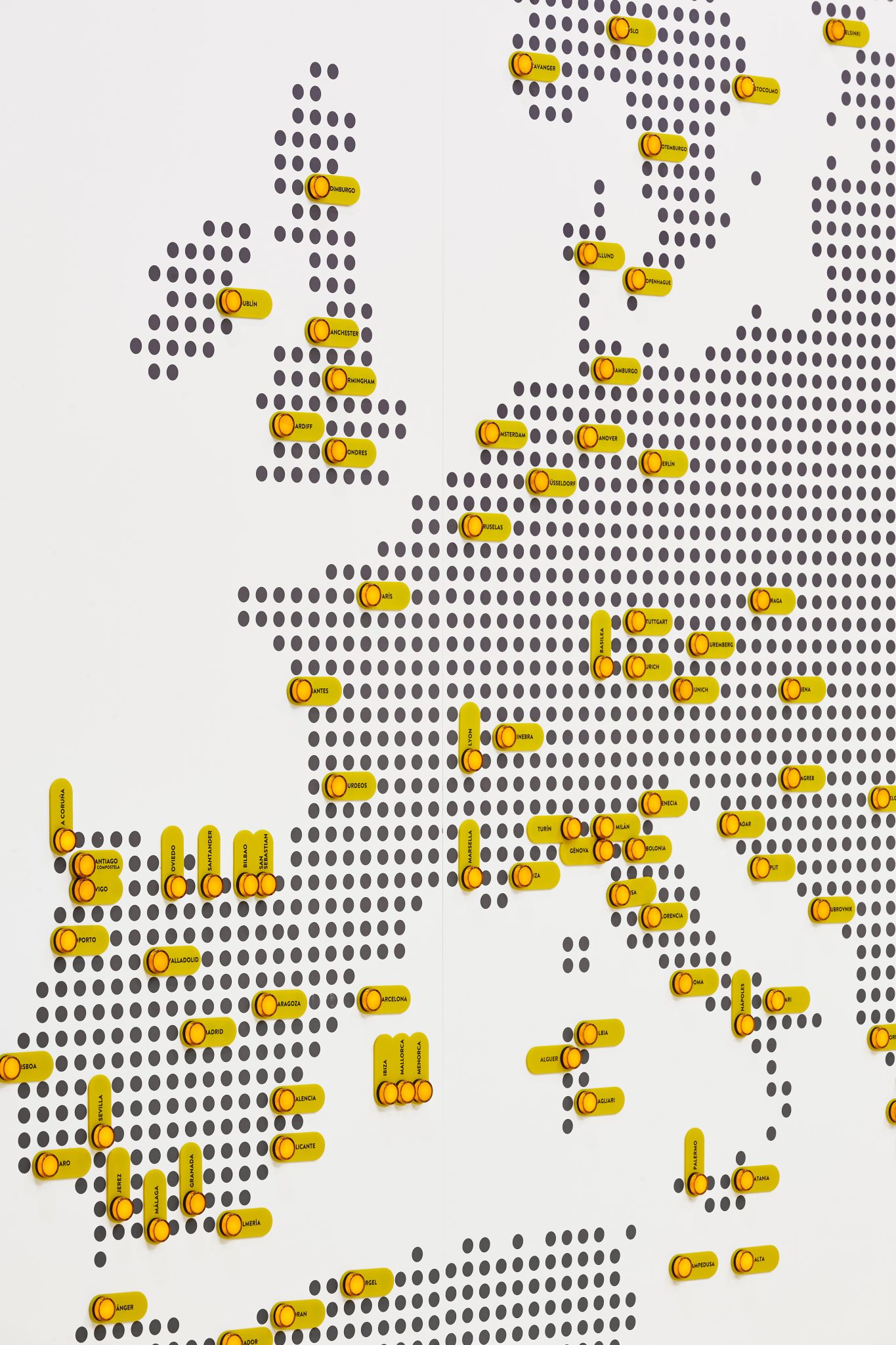 Deporting EU Nationals: What the Molnar Case Changes - Seraphus
